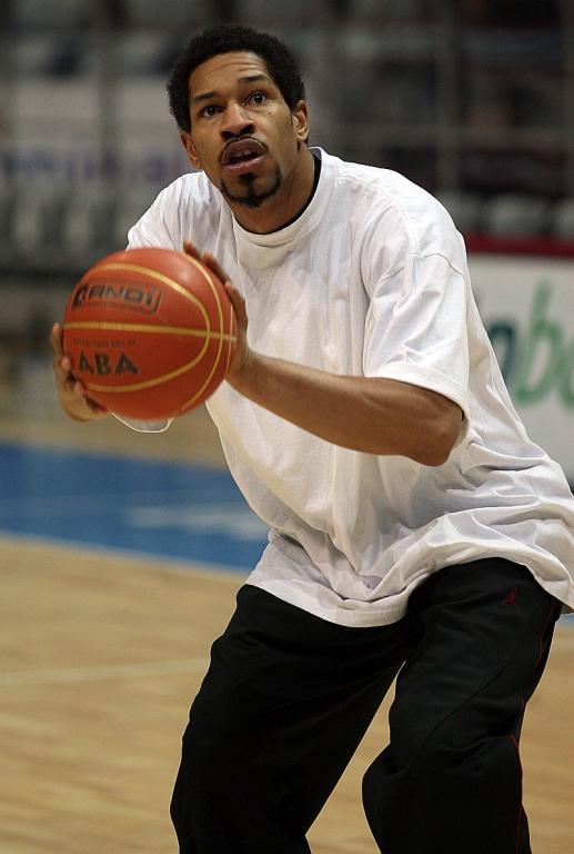 Gdje je Boisa? - Zadarski list