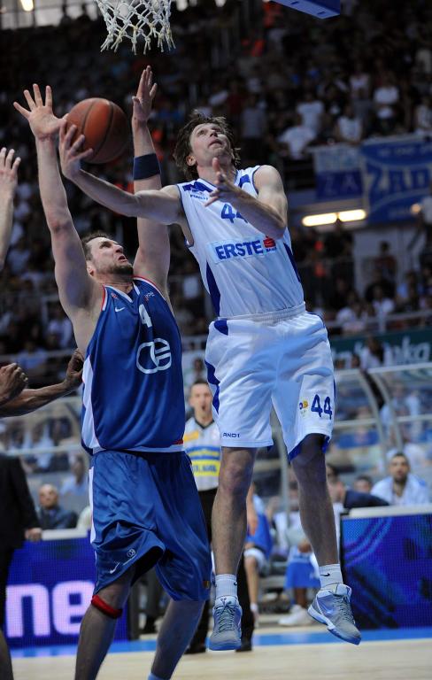 Obrana presudila - Zadarski list