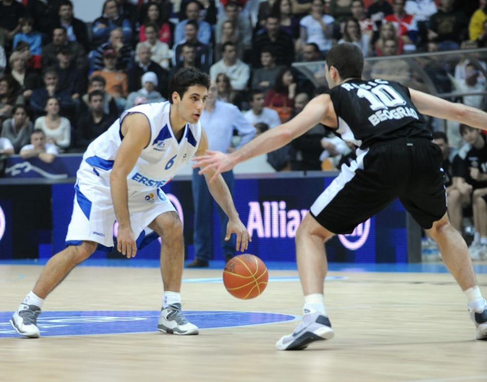 Najbrži osvojili ulaznice za Zadar – Partizan - Zadarski list