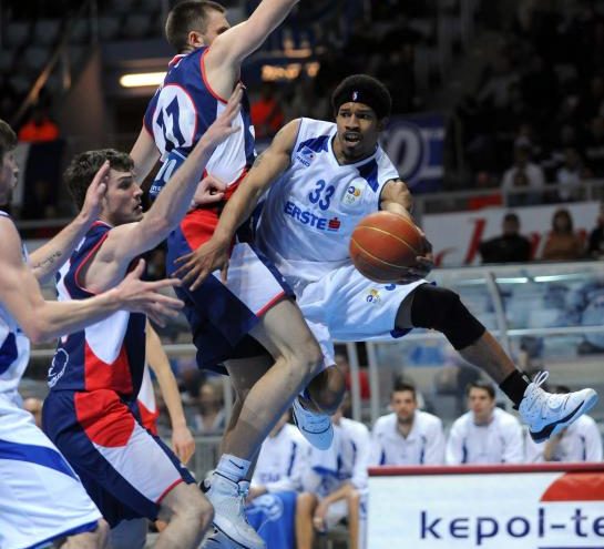 Pirova pobjeda - Zadarski list