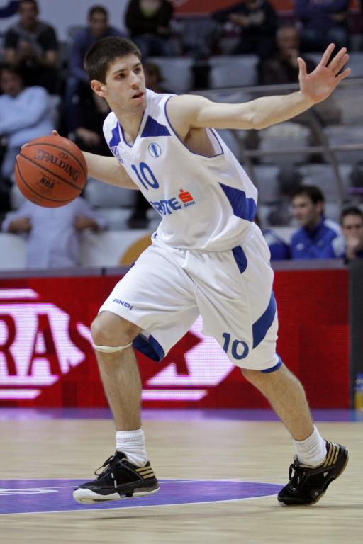 Prostran zatražio raskid ugovora, Bilan potpisao - Zadarski list