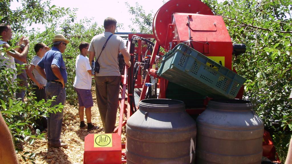 Za kvalitetniji proizvod – ista cijena? - Zadarski list