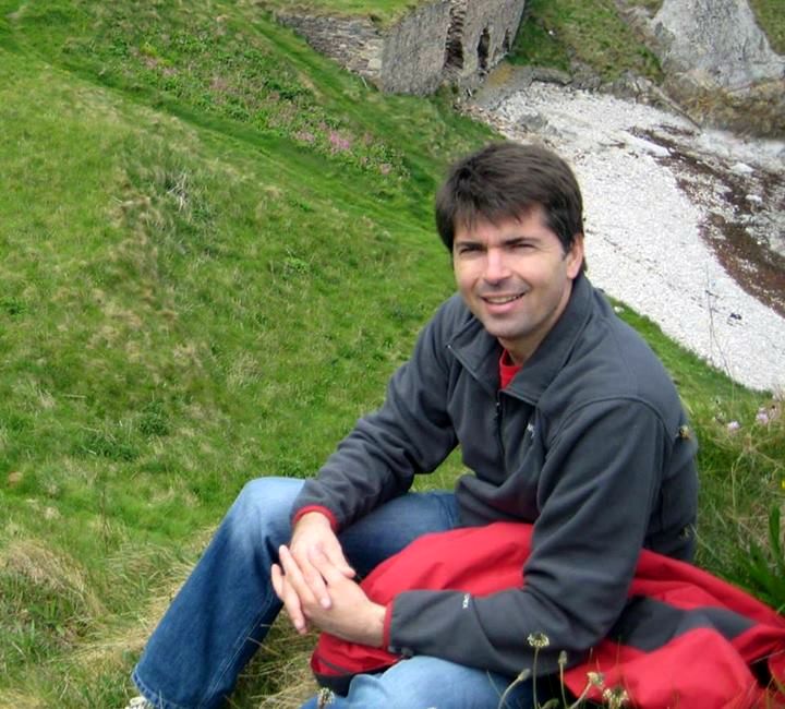 Uprava potpisala ostavku, Tankersku plovidbu vodi Mario Pavić ...