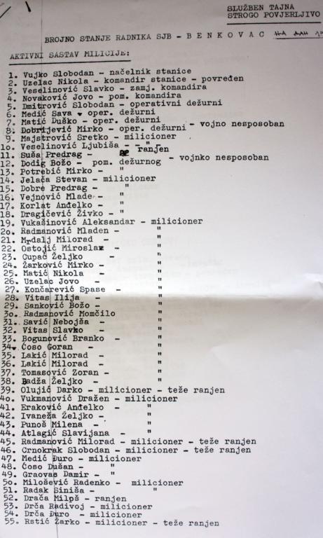 Nimac: Iako je u Registru hrvatskih branitelja, Alavanja nije prvi ...