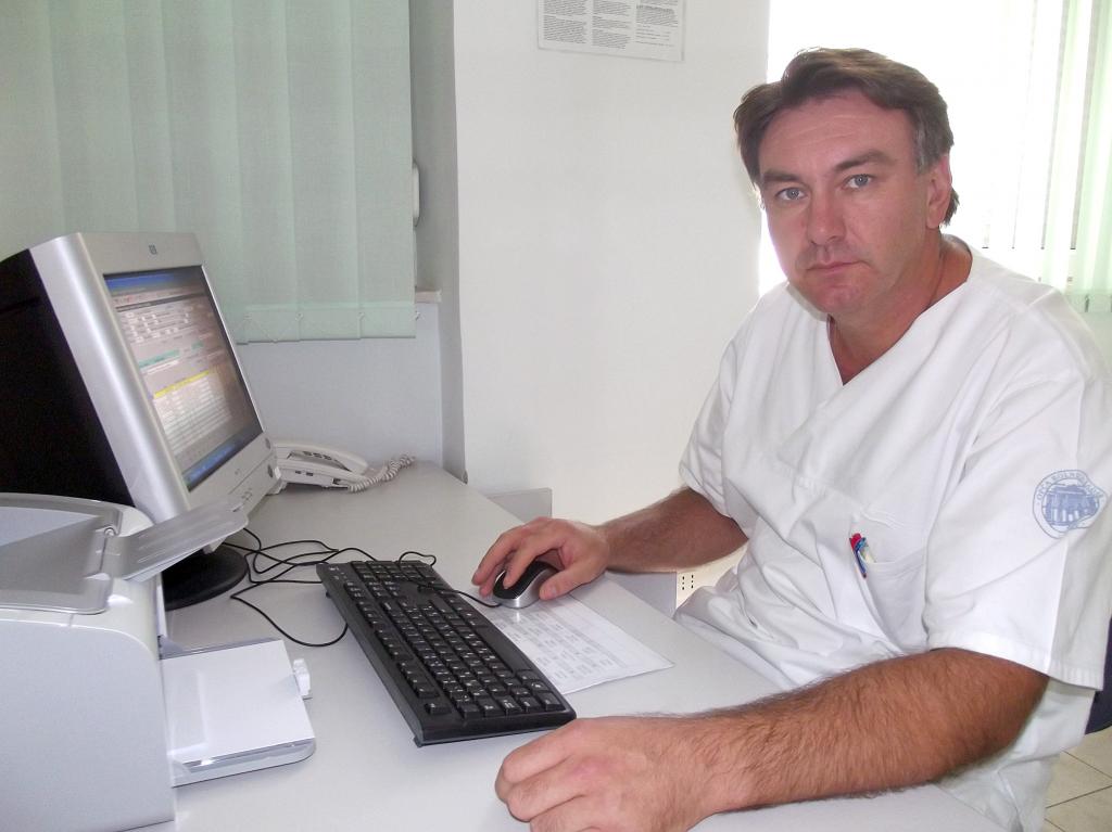 I rodilje sve češće na antidepresivima - Zadarski list