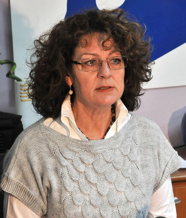 Klarin: Ostojić zna što radi - Zadarski list