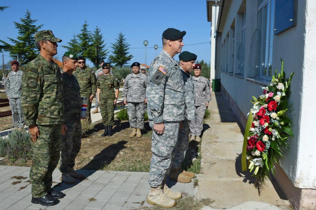 Jurić: Lijepo je biti Hrvat i slušati što o Ivici pričaju njegovi ...