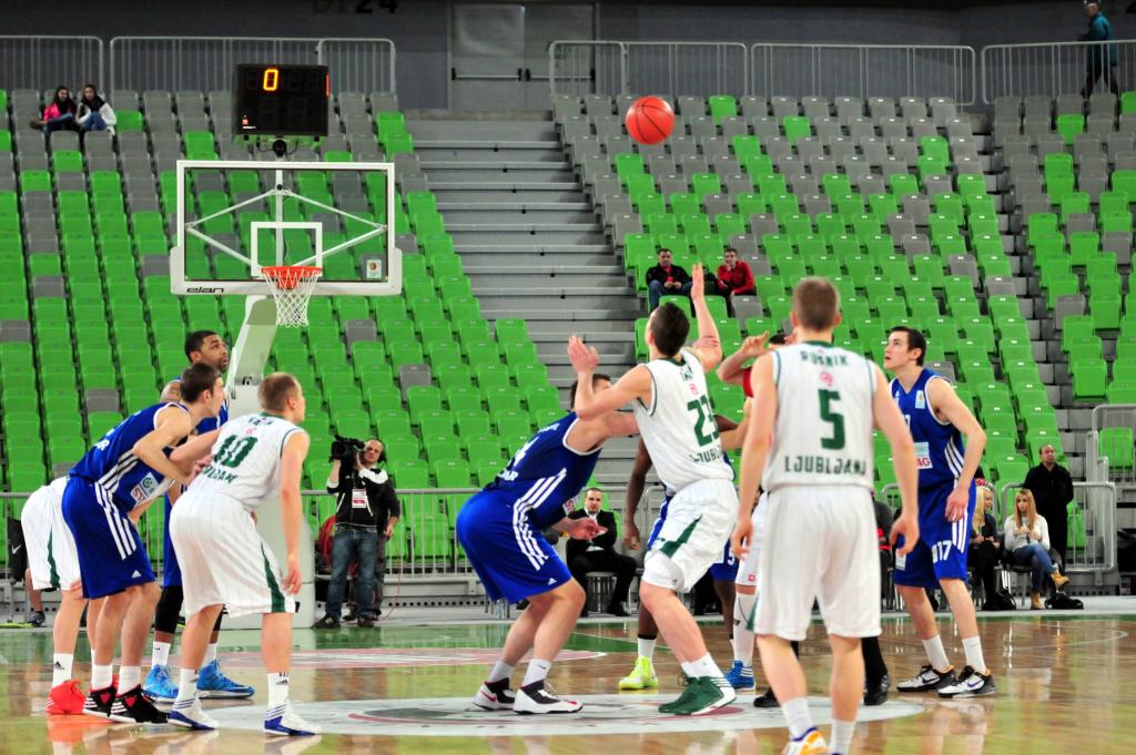 Nazor: Imali smo naše šanse, ali ih nismo znali iskoristiti - Zadarski list