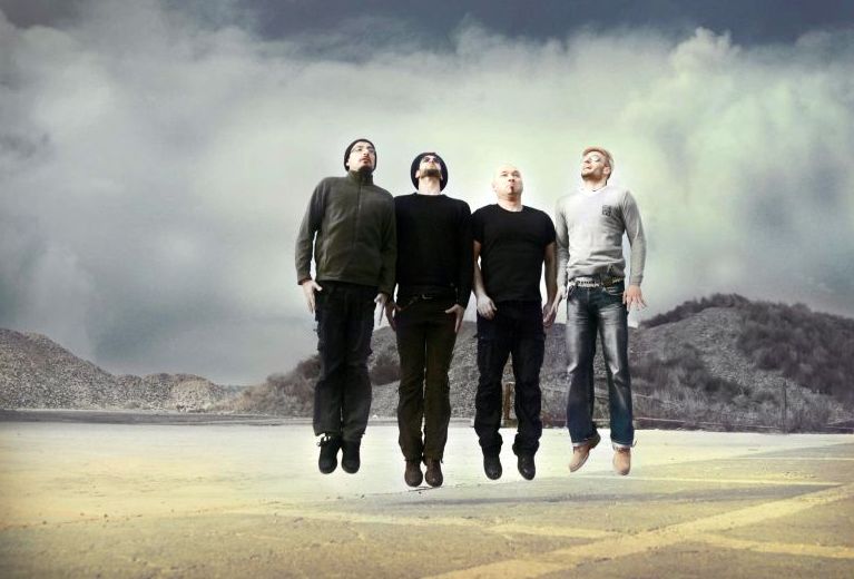 Stiže L’Kok! - Zadarski list