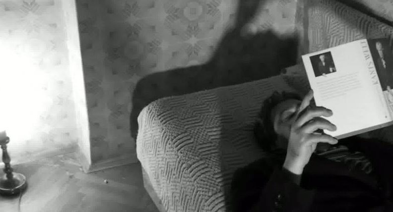 U KLOOZ-u projekcija kratkometražnog filma “Mementorium” - Zadarski list