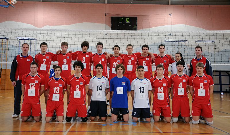 Slovenci s(p)retniji - Zadarski list