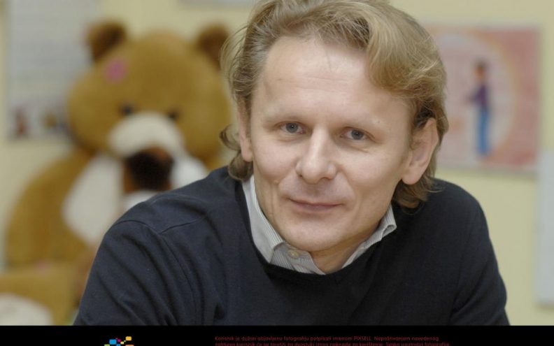 Đikić: Hrvatski znanstveni sustav je u raspadu - Zadarski list