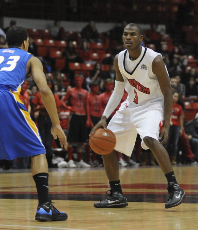 Stiže Chaisson Allen, upitan put u Beograd - Zadarski list