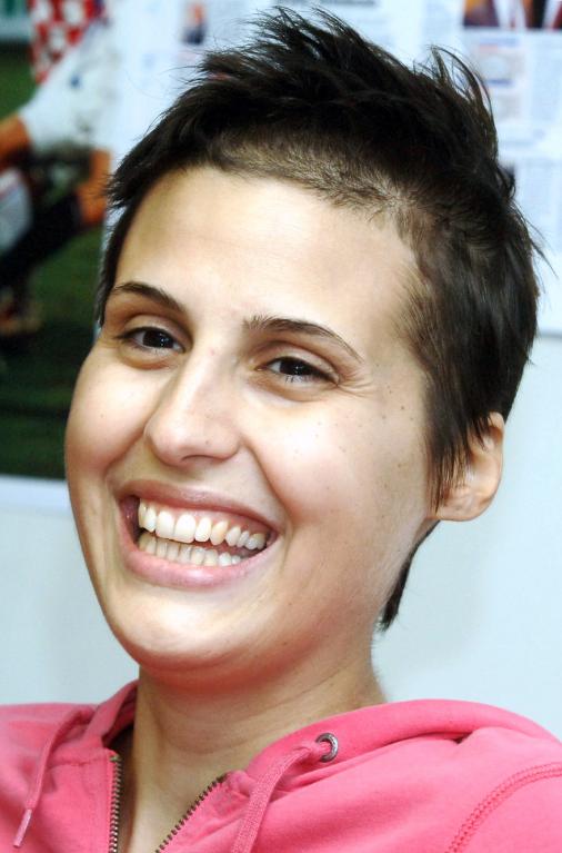 Još više šanse za život - Zadarski list