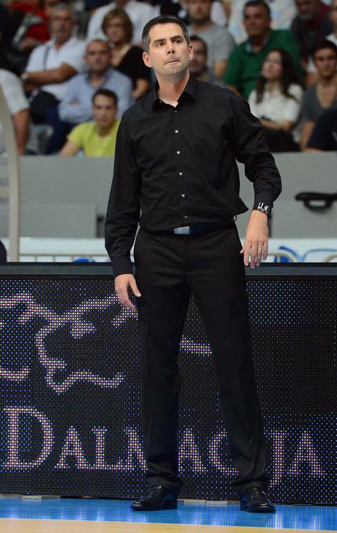 U Novom Mestu kao da smo bili umrtvljeni - Zadarski list