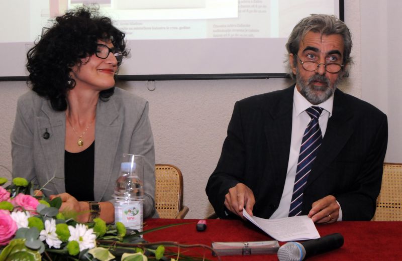 Dokoza: Ne želim nikog potcjenjivati, ali ovo je najvažniji arhiv u ...