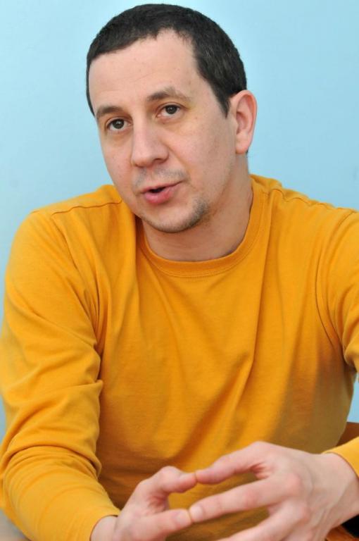 Posjet muzeju uz instrumentalnu glazbu - Zadarski list