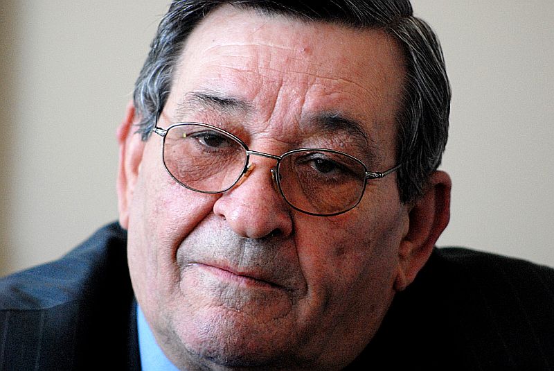 Božo Jusup i njegova unuka na sudu zbog pogodovanja vjerovnicima ...