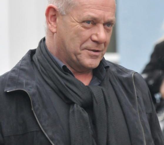 Kontroverzni zadarski odvjetnik Buljan “olakšao” Barbarošu za 137.000 ...