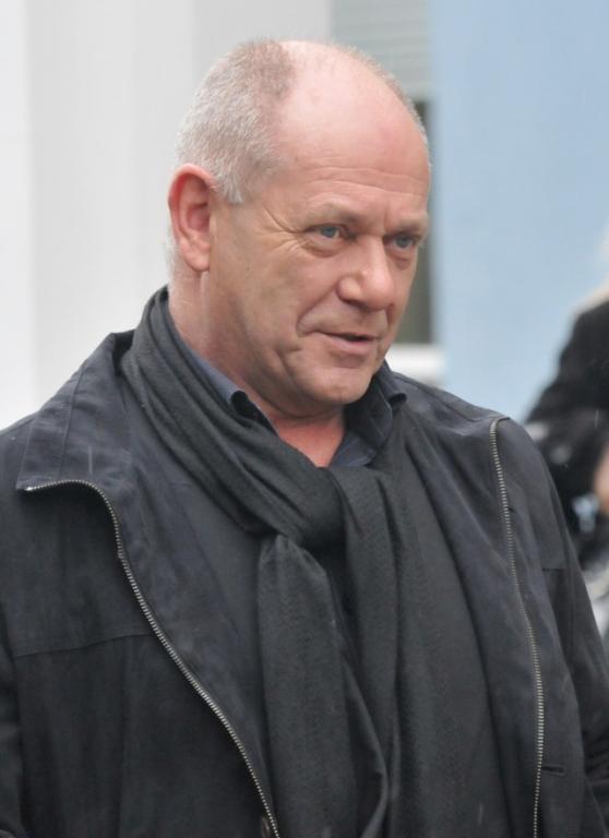 Kontroverzni zadarski odvjetnik Buljan “olakšao” Barbarošu za 137.000 ...