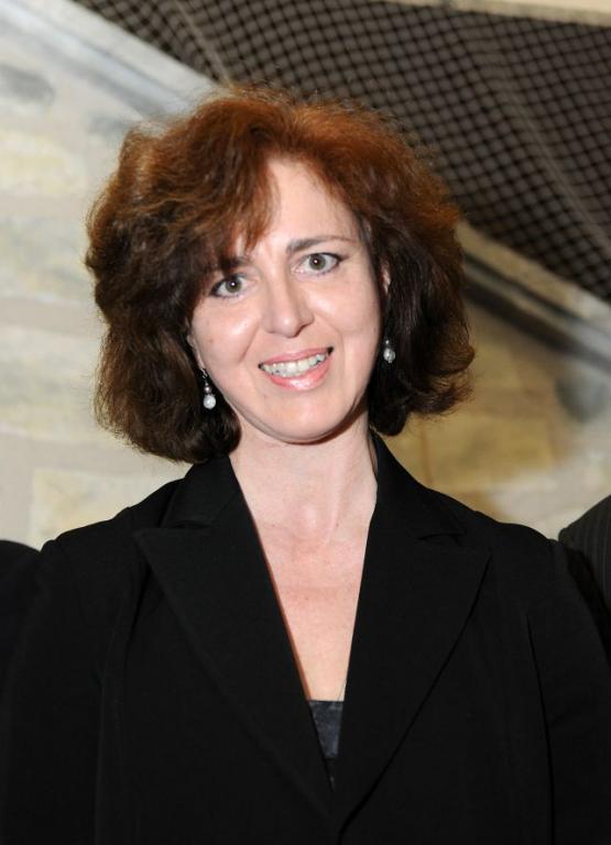 Helena Peričić: Kad pišem ili pišem iskreno i do kraja, ili uopće ne ...