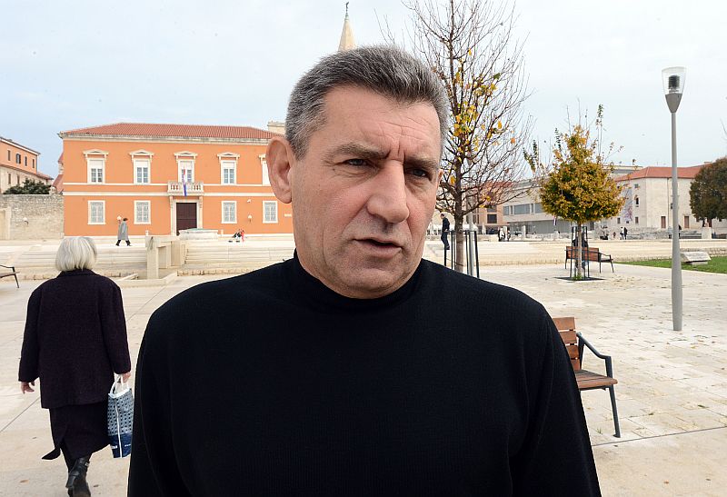 General Ante Gotovina ulazi u posao uzgoja tuna - Zadarski list