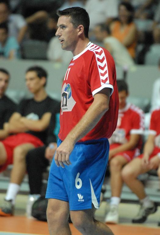 Dan D je stigao - Zadarski list