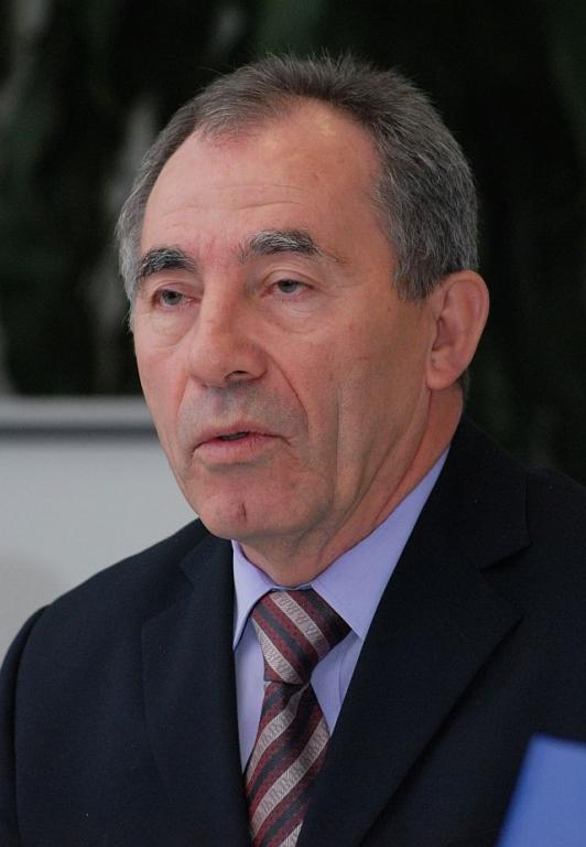 Gradska knjižnica nezaposlenima daruje besplatni upis - Zadarski list