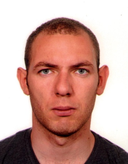 Ivan Šango još na Martiniqueu čeka izručenje Hrvatskoj - Zadarski list