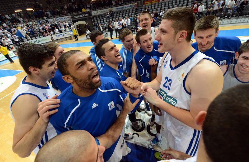 Neisplaćeni ugovori kamen oko vrata - Zadarski list