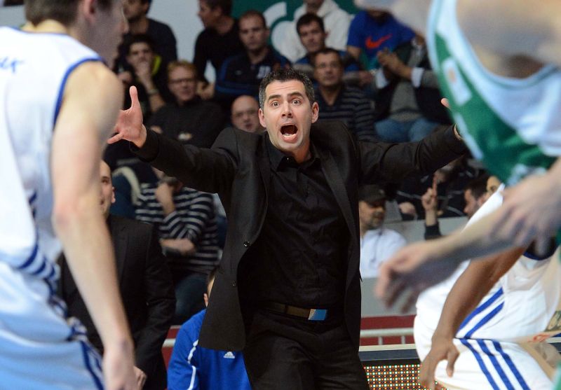 Bili smo neprepoznatljivi - Zadarski list