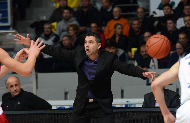 Nazor o ostanku u Zadru: Da, uz dugoročan program - Zadarski list