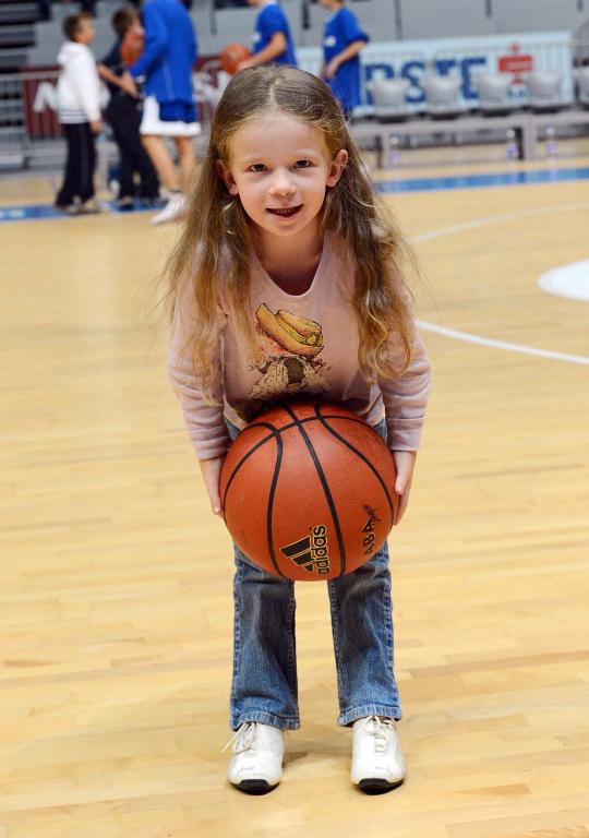 Stephaniena mama: Ako ima srce i dušu neka nam vrati novac za dijete ...