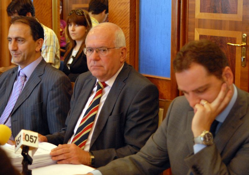 Pravedniji uvjeti dodjele socijalnih stanova - Zadarski list