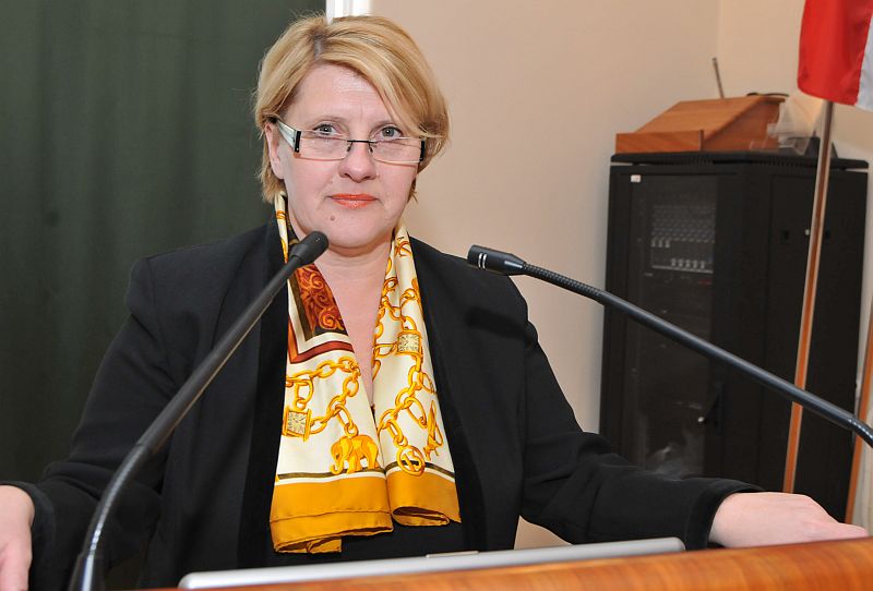 Prevoditeljstvo kao samostalna, interdisciplinarna znanstvena ...