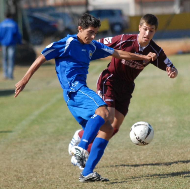 F. Bilaver ostao, otpao Anić - Zadarski list