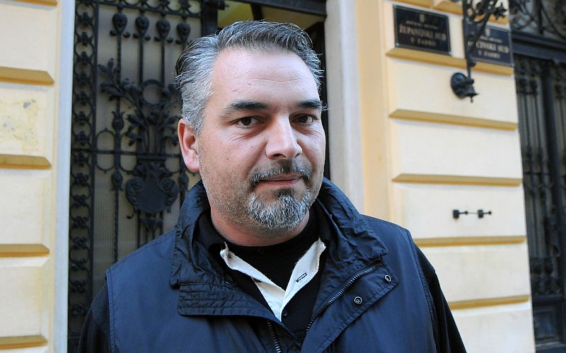 Sinovčić mora Miletiću vratiti dug od pola milijuna eura! - Zadarski list