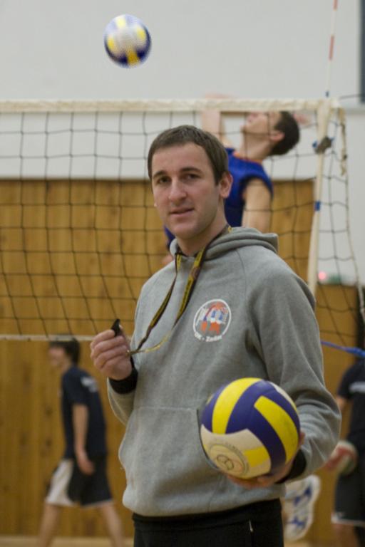 Sedam Bibinjaca i Zadrana u hrvatskoj reprezentaciji - Zadarski list