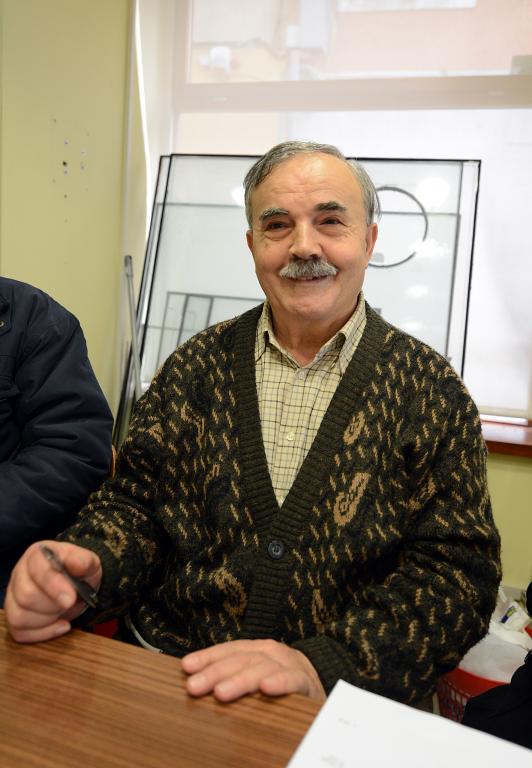 Sramota je da invalidi rada žive na rubu siromaštva - Zadarski list