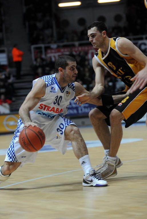 Morović: Drago mi je da sam se vratio u svoj klub - Zadarski list