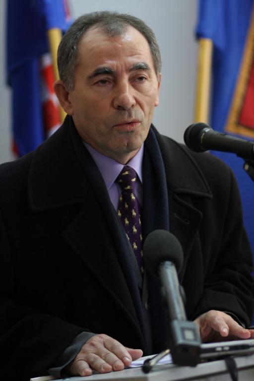 Grad Zadar knjižnici duguje 340 tisuća kuna - Zadarski list