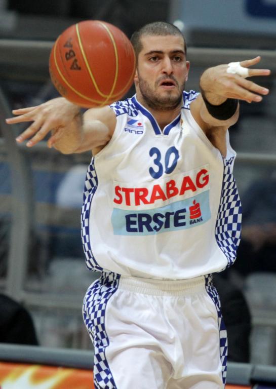 Morović: Drago mi je što sam se vratio u Široki - Zadarski list