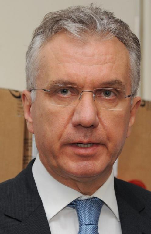 Ostojić: Meni nikad nitko nije ponudio mito - Zadarski list