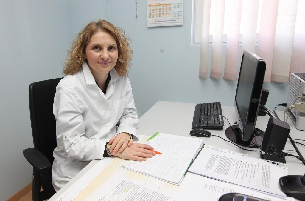 Prevencija svih oblika ovisnosti i zaštita mentalnog zdravlja ...