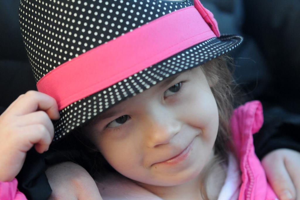 Povratak vrijednostima solidarnosti - Zadarski list