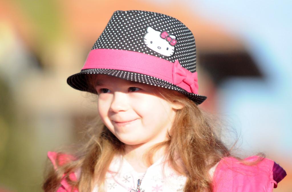 Ministarstvo neće pokrenuti istragu bez pritužbe roditelja - Zadarski list