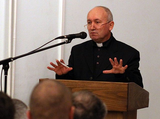 Spremni smo za smještaj 20.000 mladih - Zadarski list