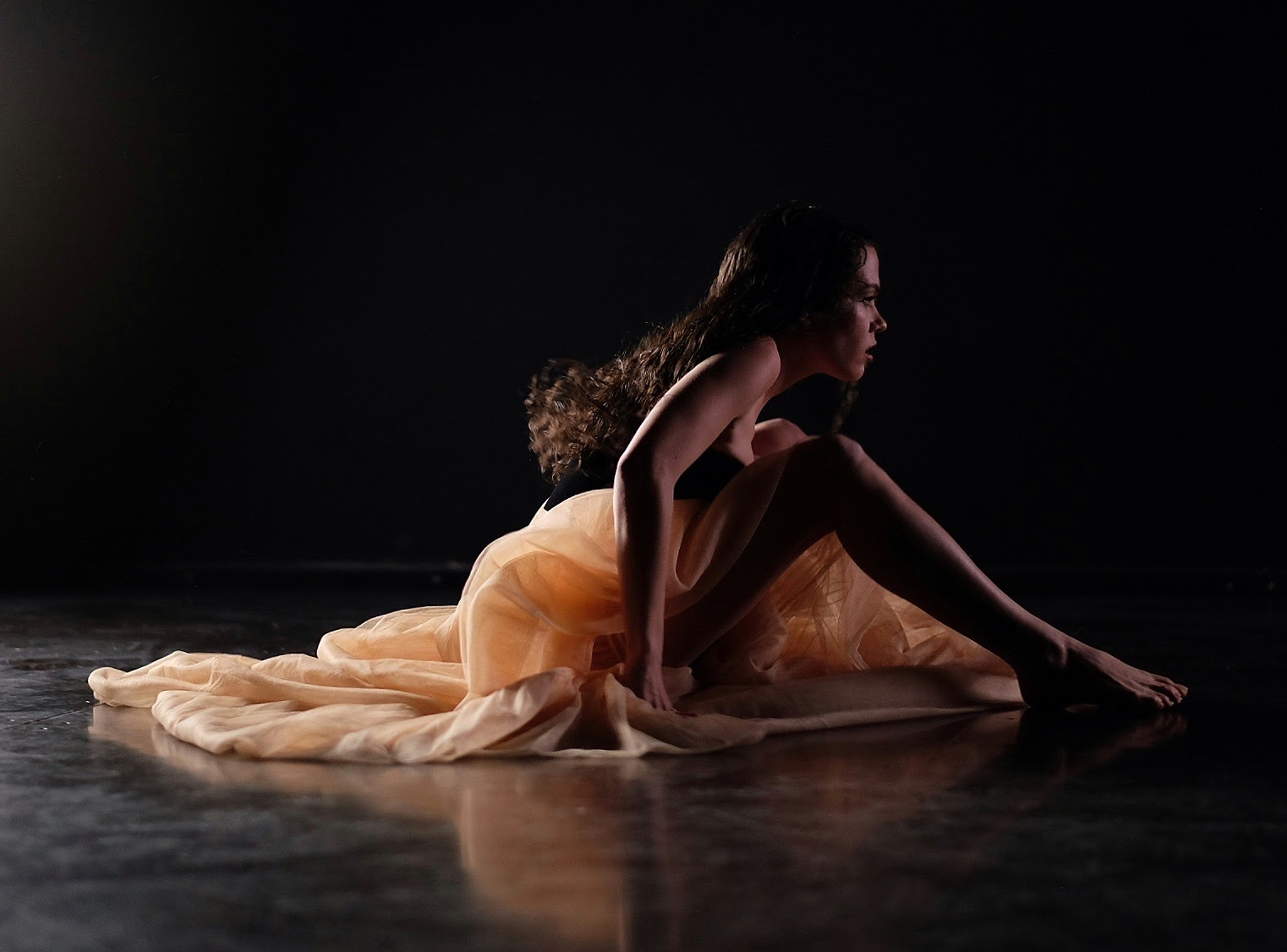 Gina predstavlja dugoočekivani debitantski album: priče o ljubavi i ...