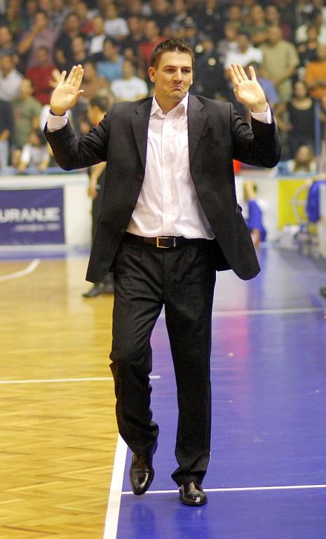 Talijani po mjeri - Zadarski list