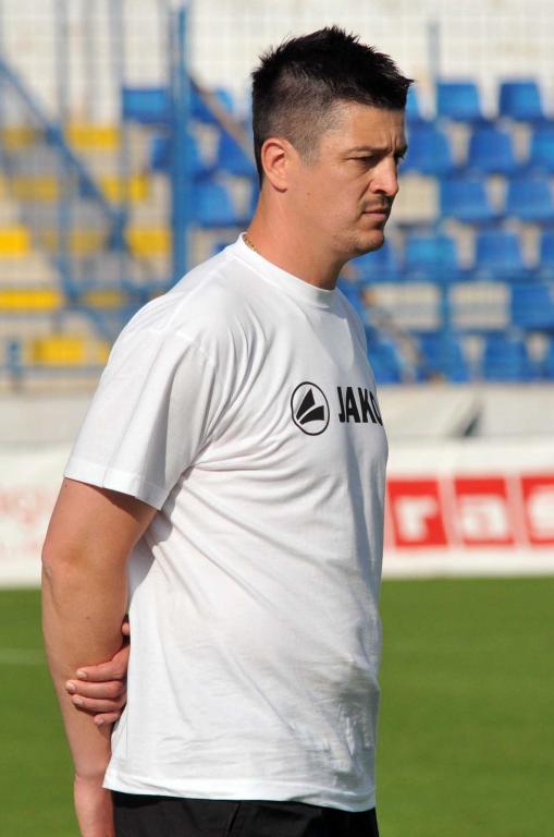 Opomena pred isključenje - Zadarski list